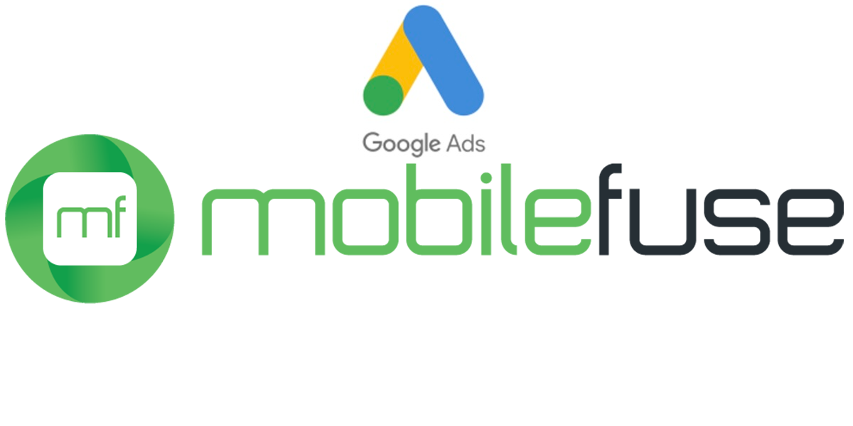 Publisher Onboarding - Click to Accept